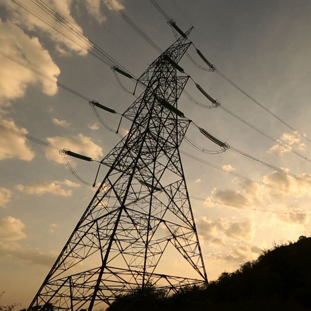 Home - Stringing Tools and Cable Laying Tools TRIUS TOOLS