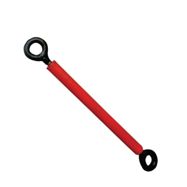 Turn Buckle - Stringing Tools and Cable Laying Tools